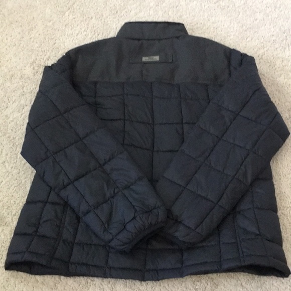 RAINFOREST | Jackets & Coats | Rainforest Thermolite Jacket | Poshmark
